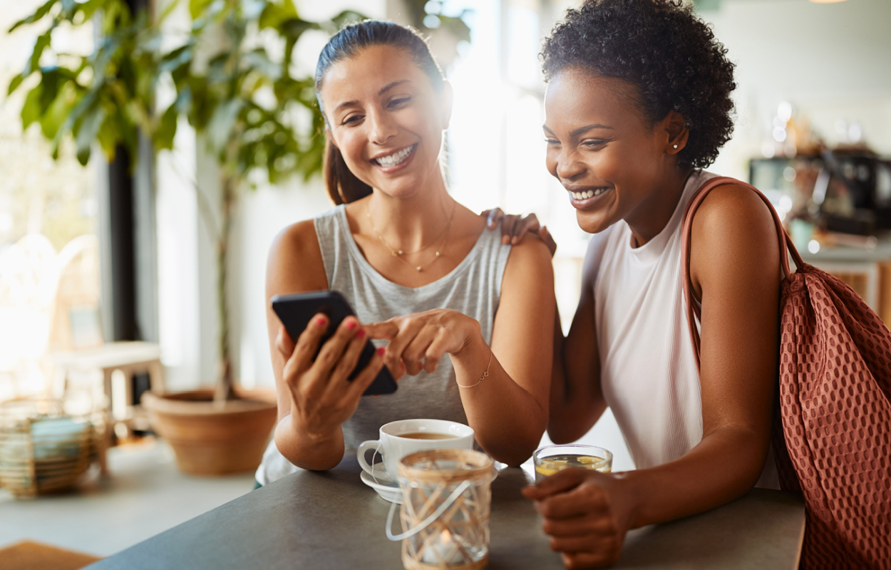 360Health Pharmacy and Wellness