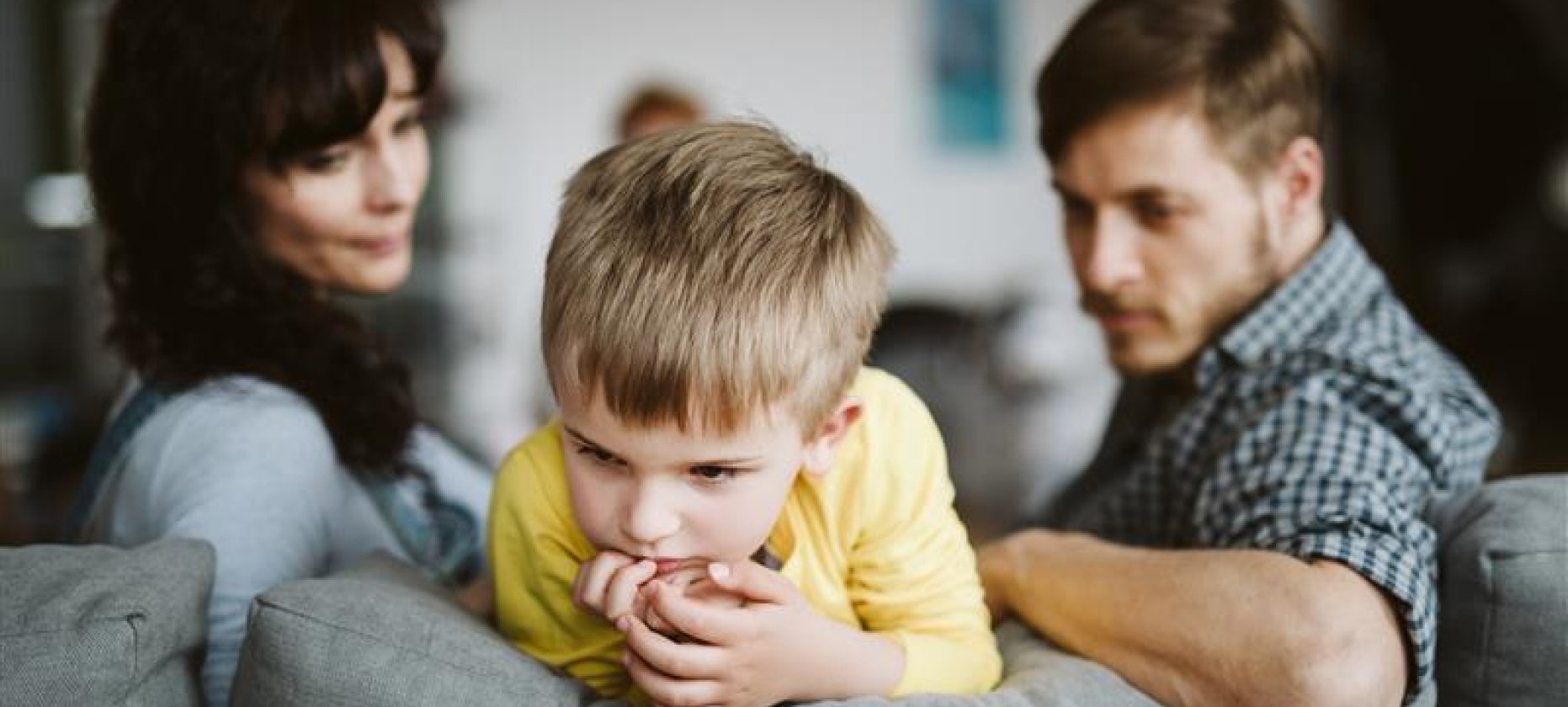 ADHD: A Parent’s Guide to Understanding and Supporting Your Child ...